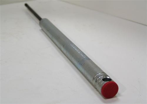 Påløpsdemper AV27/KF27A - Tilhengerspesialisten AS